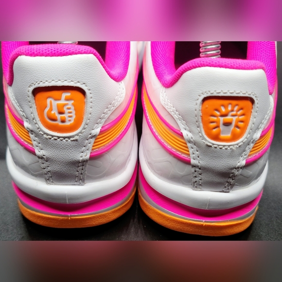 Puma | Shoes | Puma Dunkin Donuts X Gv Special Iced Coffee Day Sz 15 ...